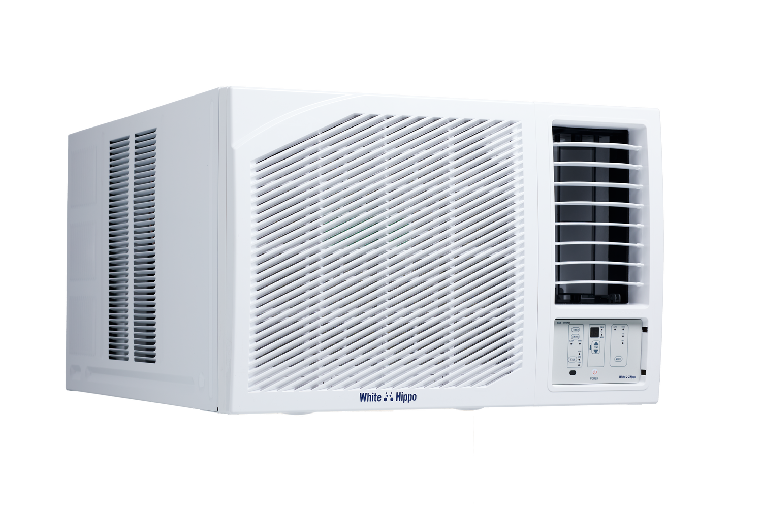 商品系列 – White Hippo Limited