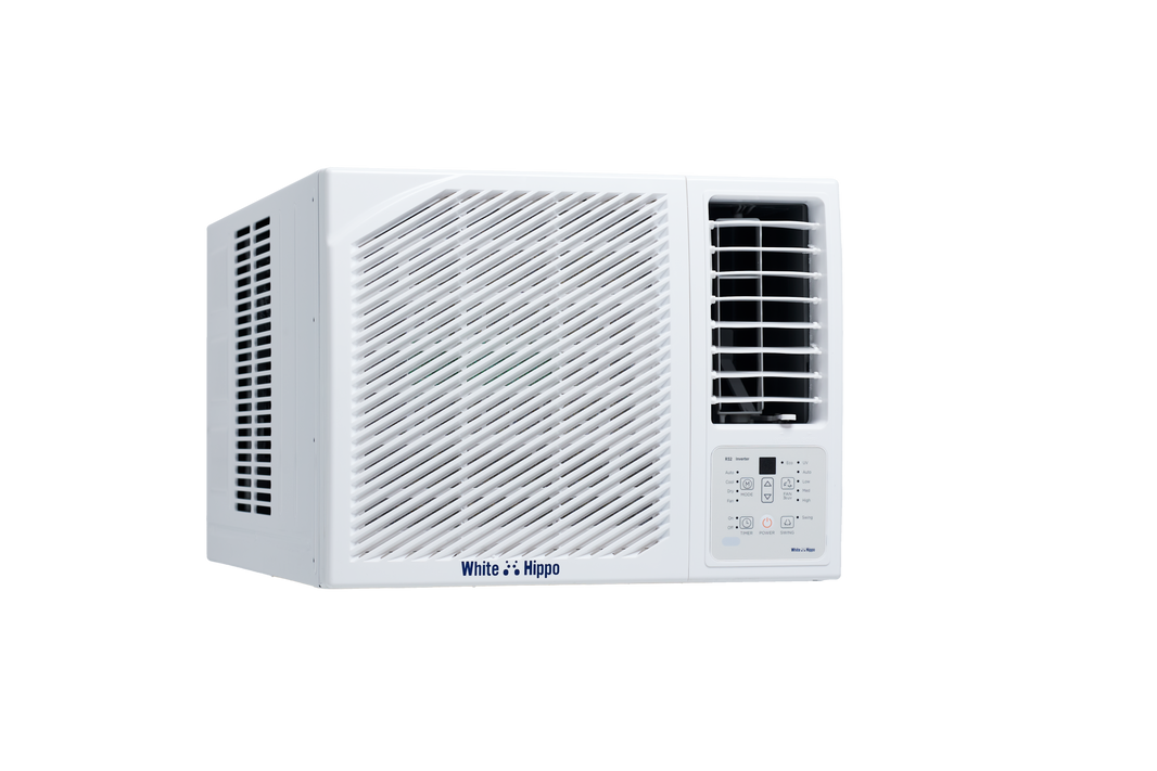 Products – White Hippo Limited